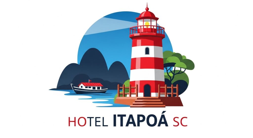 Lugares para Visitar em Itapoá: 9 Destinos Imperdíveis